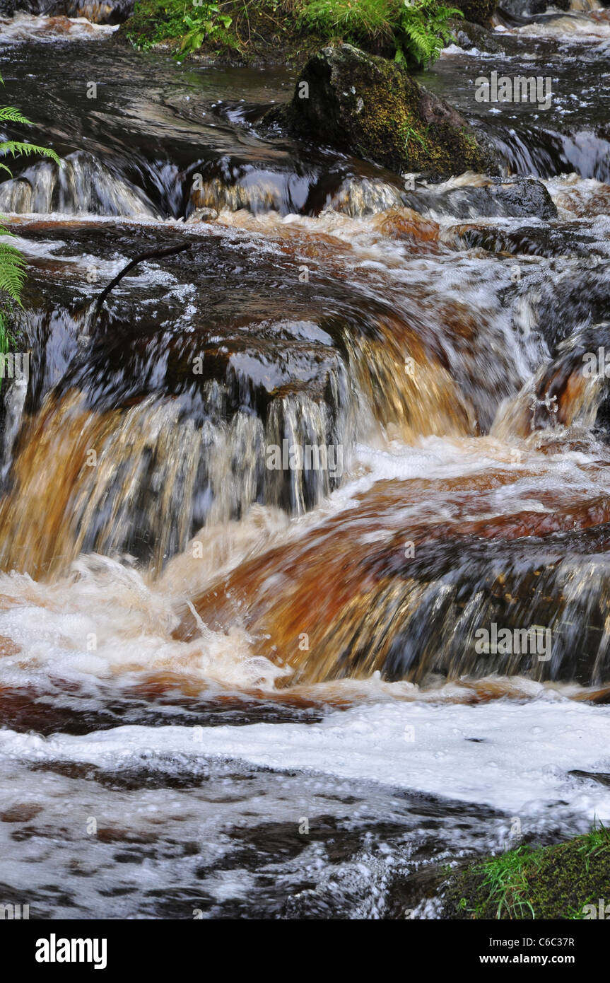Uk water splash hi-res stock photography and images - Alamy