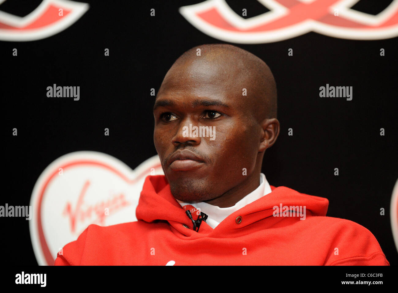 150 year old town hi-res stock photography and images - Alamy