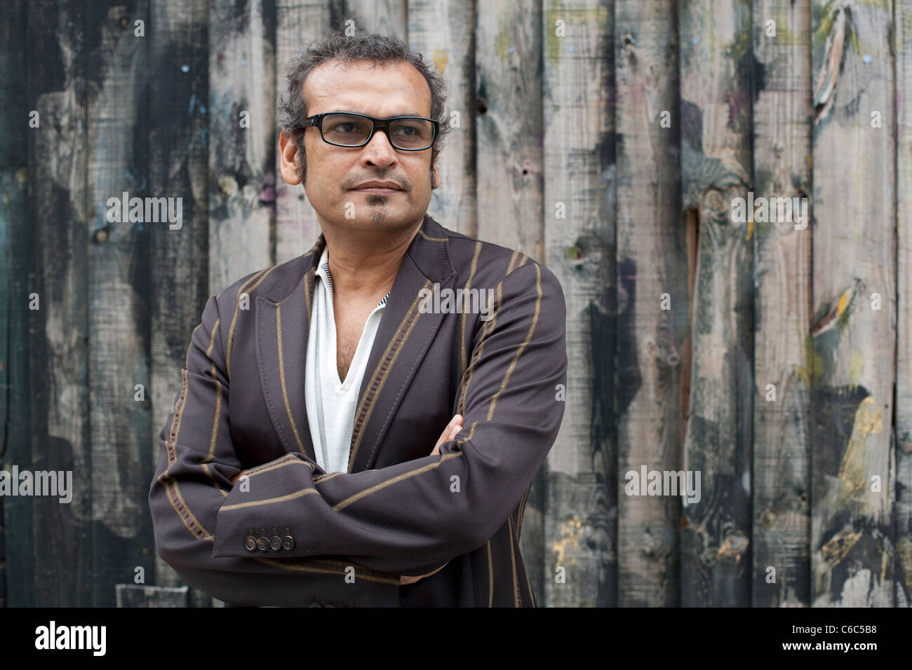 Subodh gupta hi-res stock photography and images - Alamy