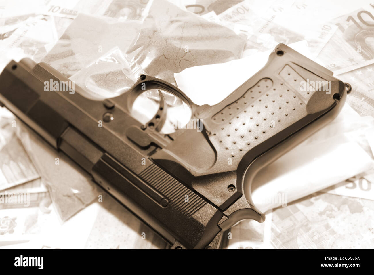 Gun Drug Money Pencil Drawings Hip Hop Nostalgia: May 2022