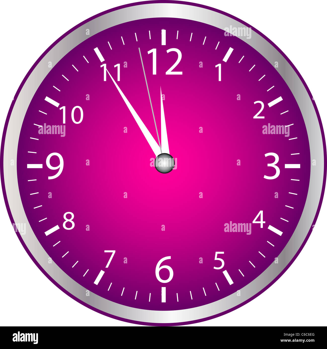clock watch chronometer Stock Photo - Alamy