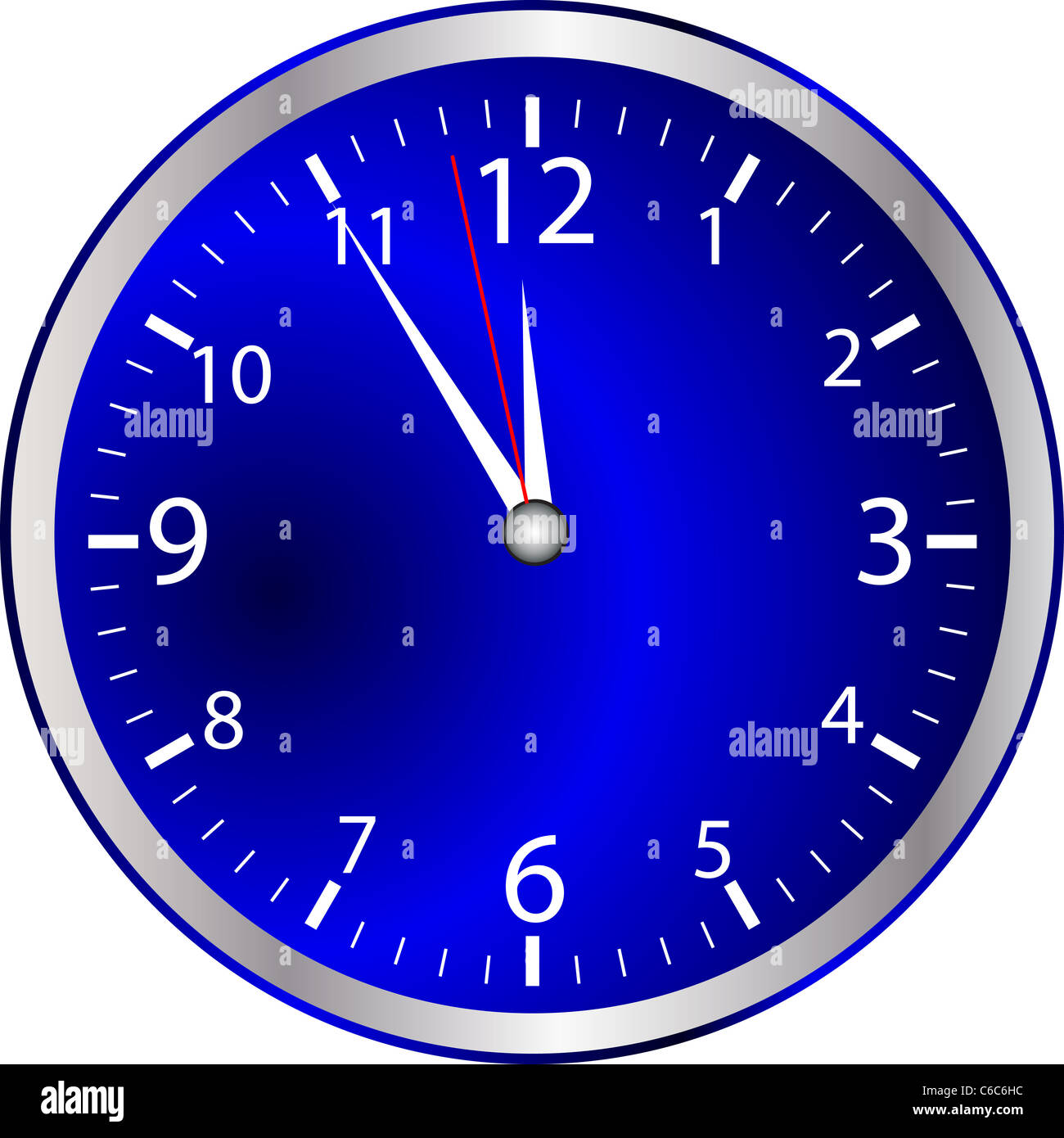 clock watch chronometer Stock Photo - Alamy