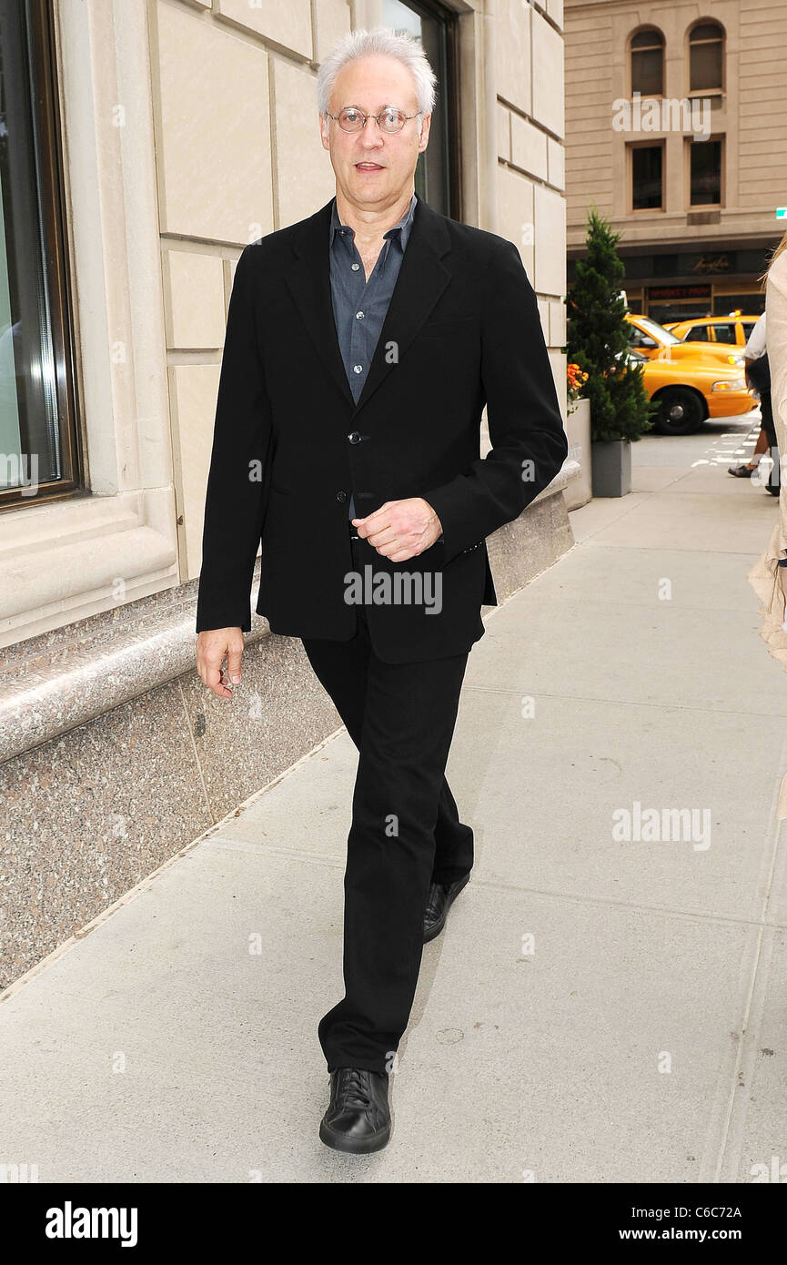 Star Trek Data Standing