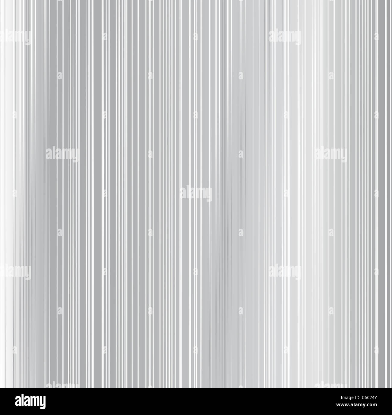 metal effect background Stock Photo - Alamy