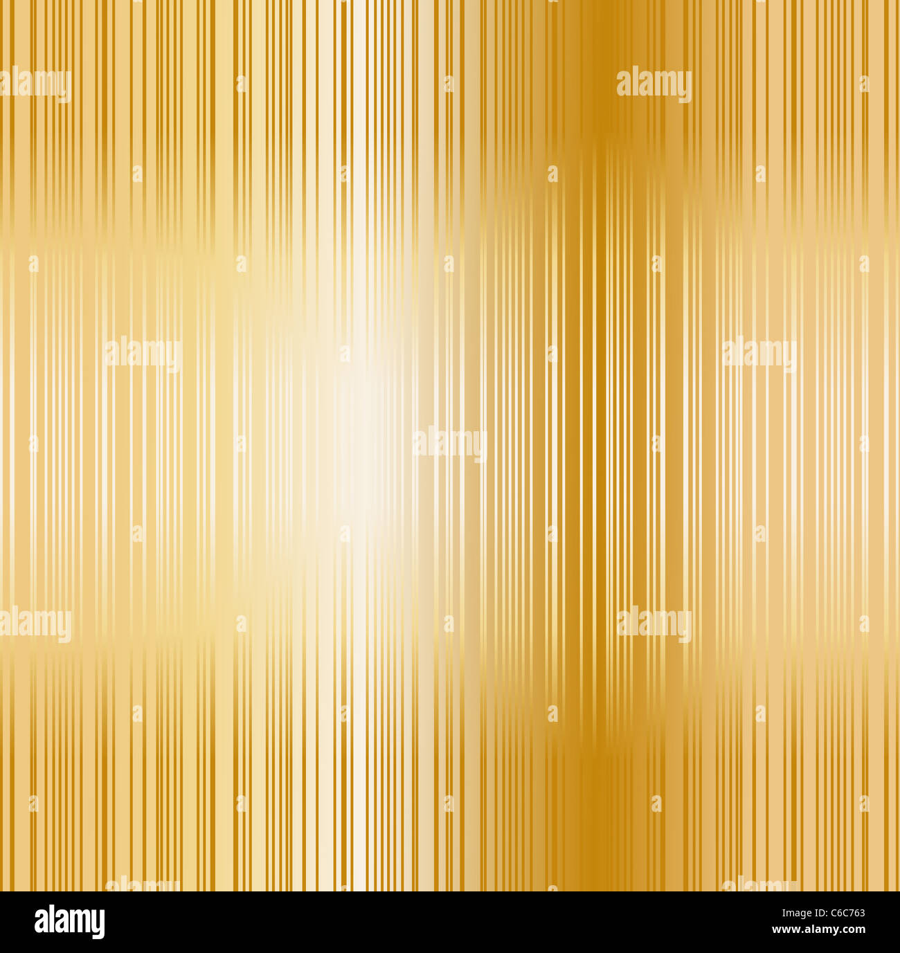 metal effect background Stock Photo - Alamy