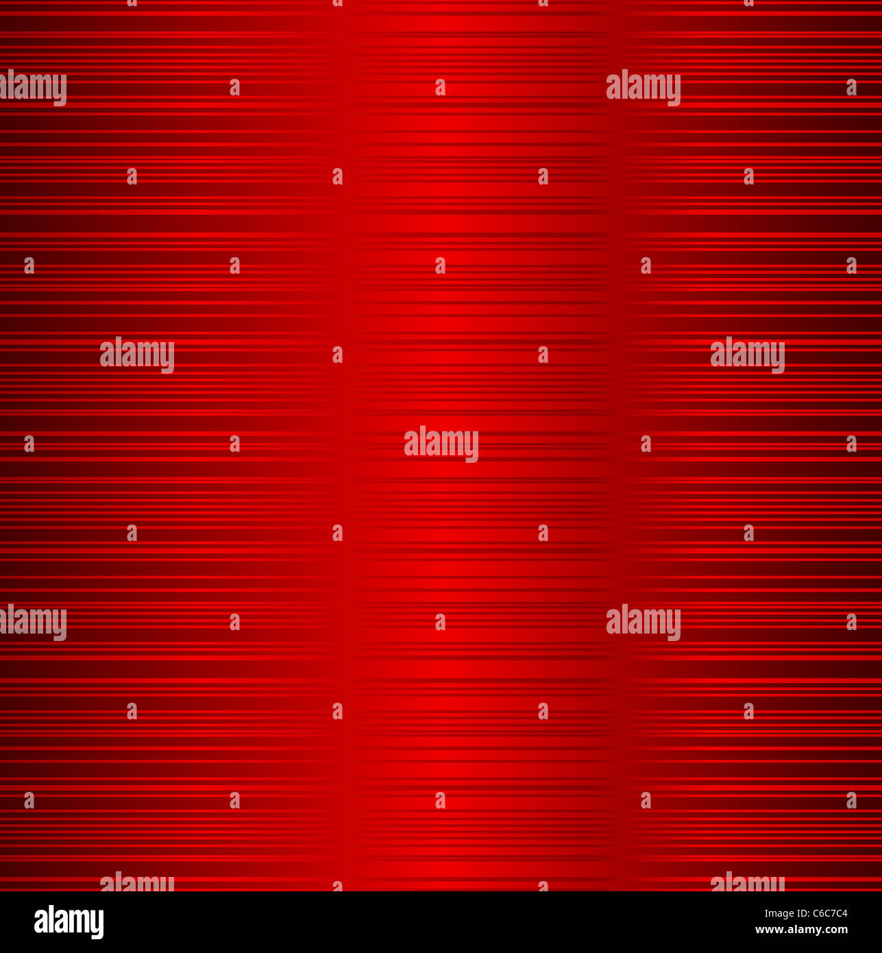 metal effect background Stock Photo - Alamy