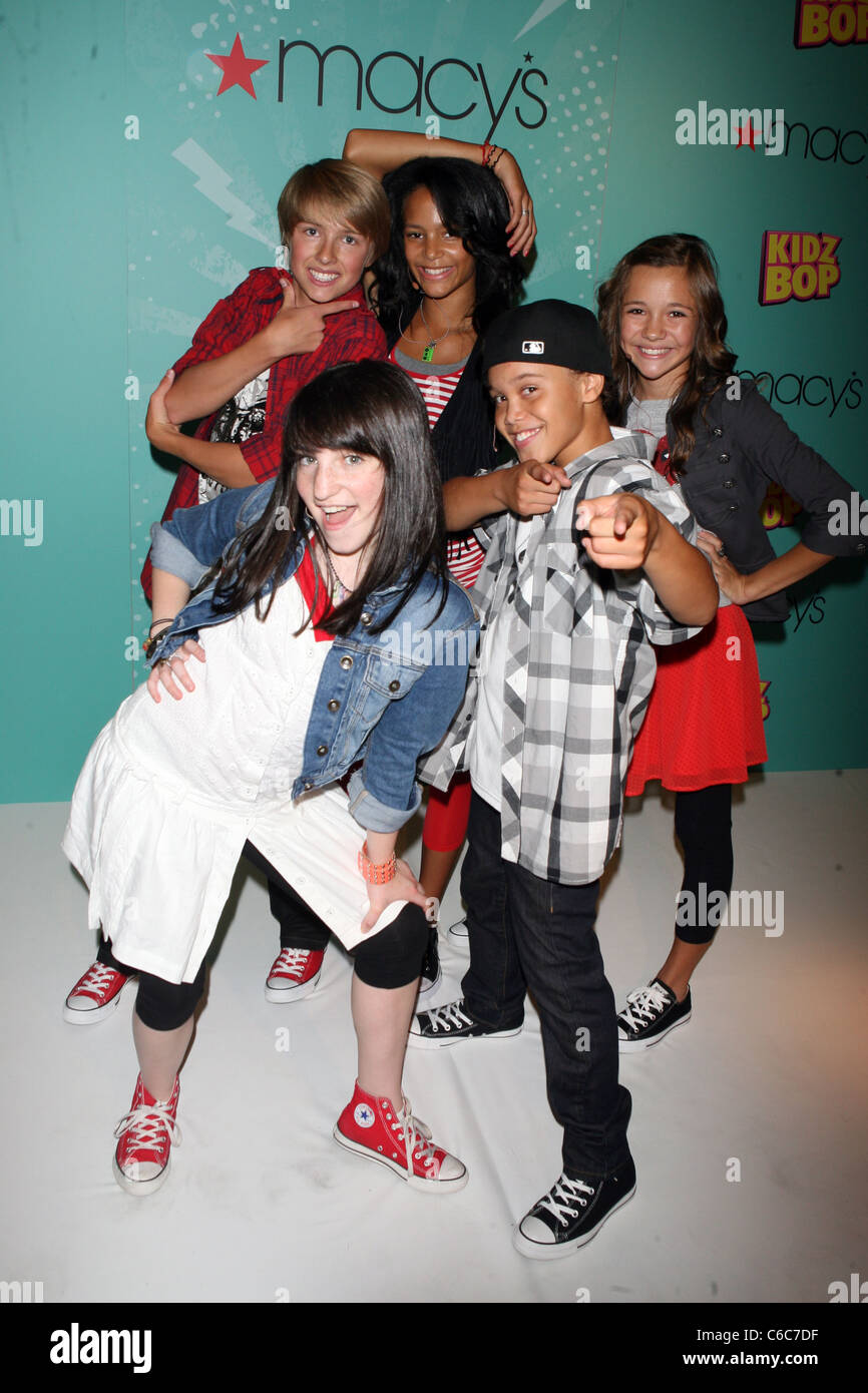 Valerie Harrison Fitness