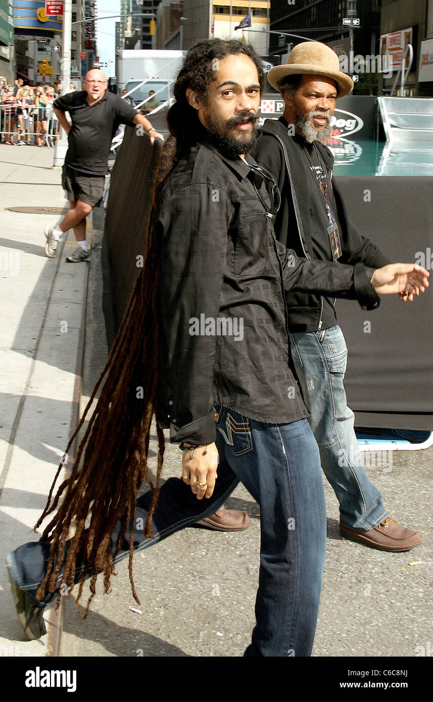 Junior gong hi-res stock photography and images - Alamy