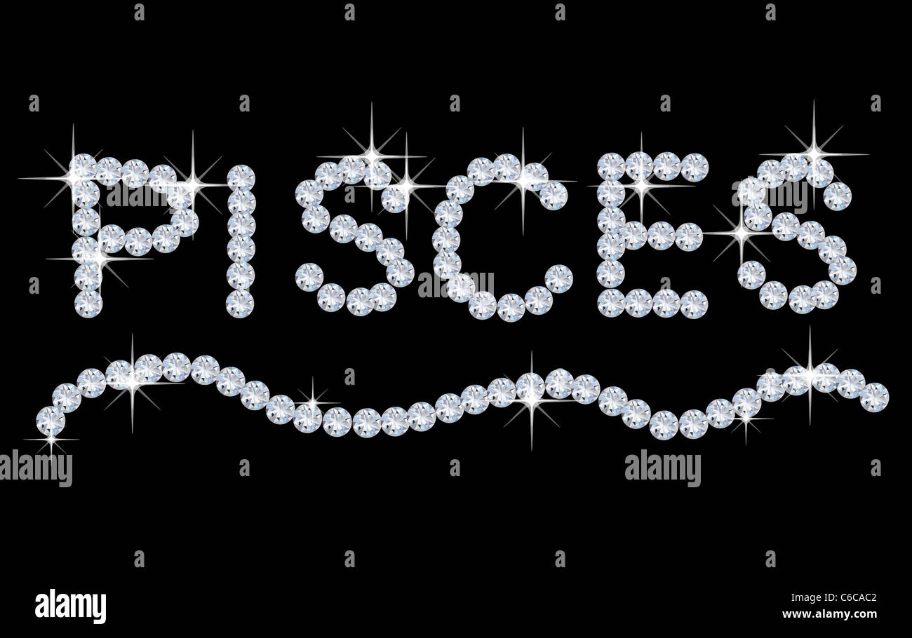 Diamond zodiac sign - Horoscopeaz.com