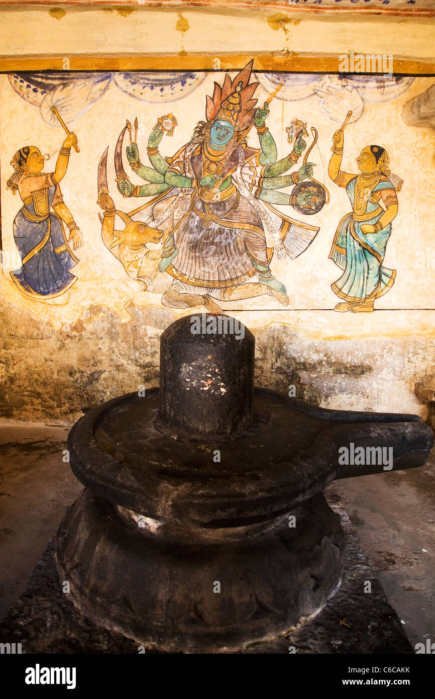 Phallic symbolism hi-res stock photography and images - Alamy