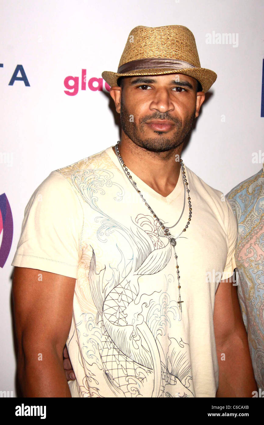 Demarco majors hi-res stock photography and images - Alamy