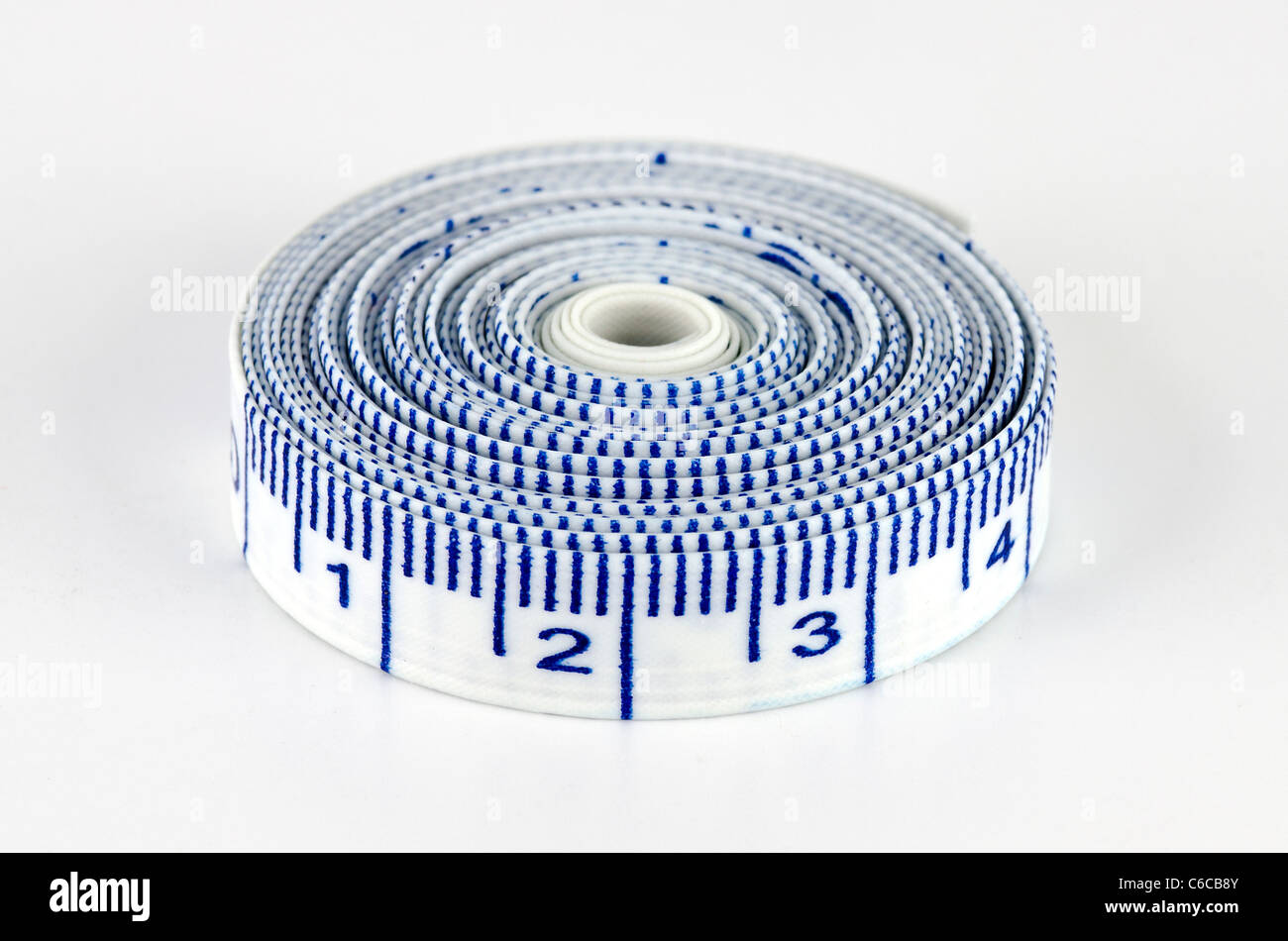 Calorie measurement hi-res stock photography and images - Alamy