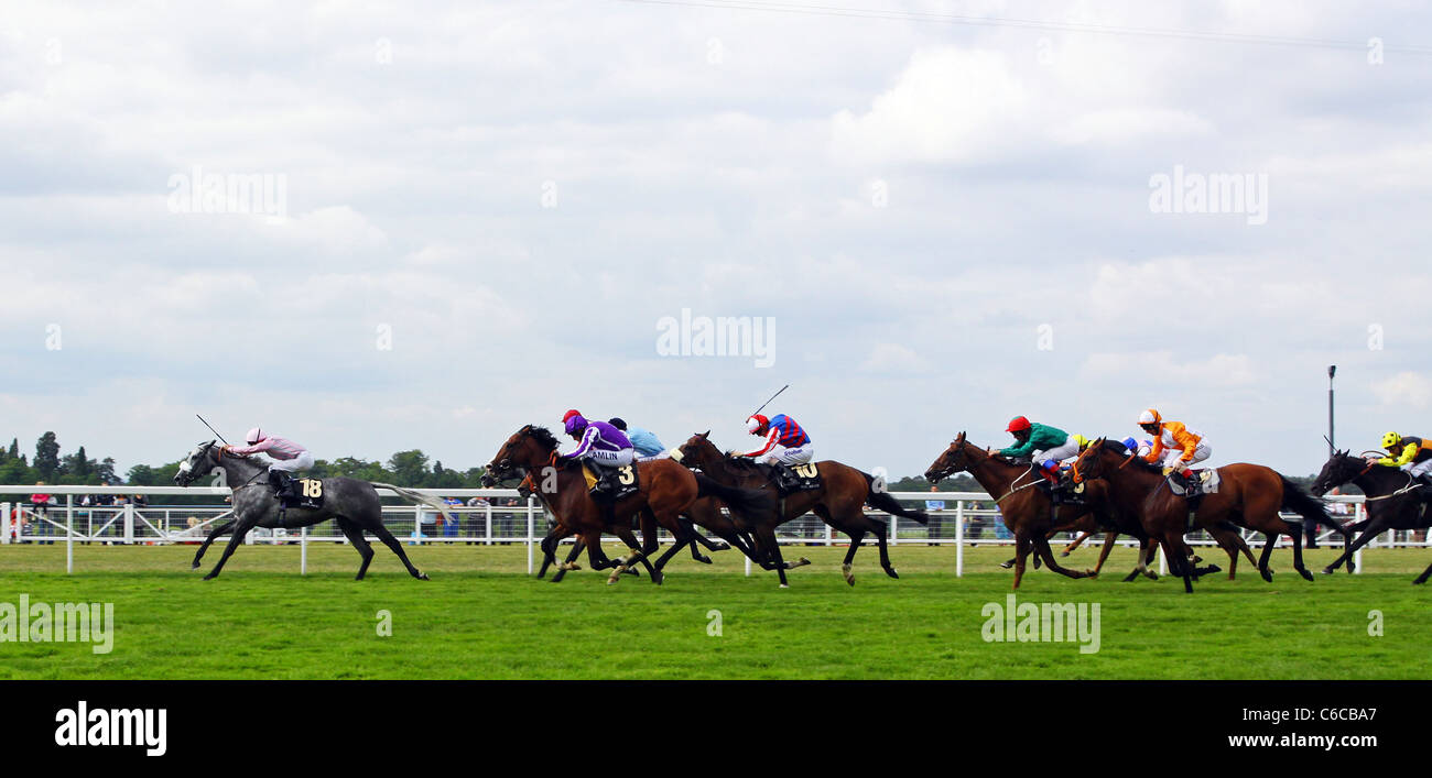 Cill Rialaig High Resolution Stock Photography and Images - Alamy