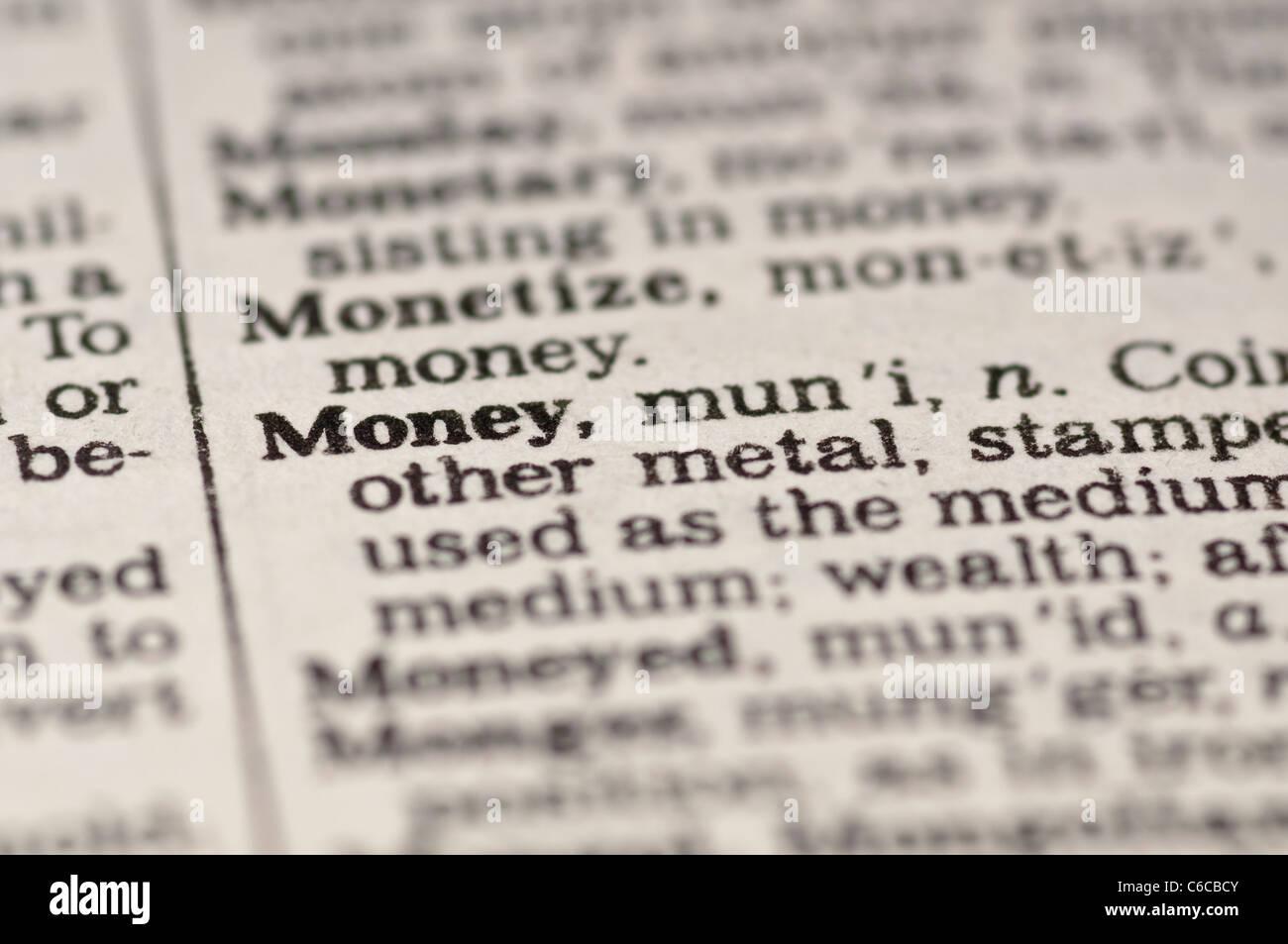 Extreme dictionary hi-res stock photography and images - Alamy