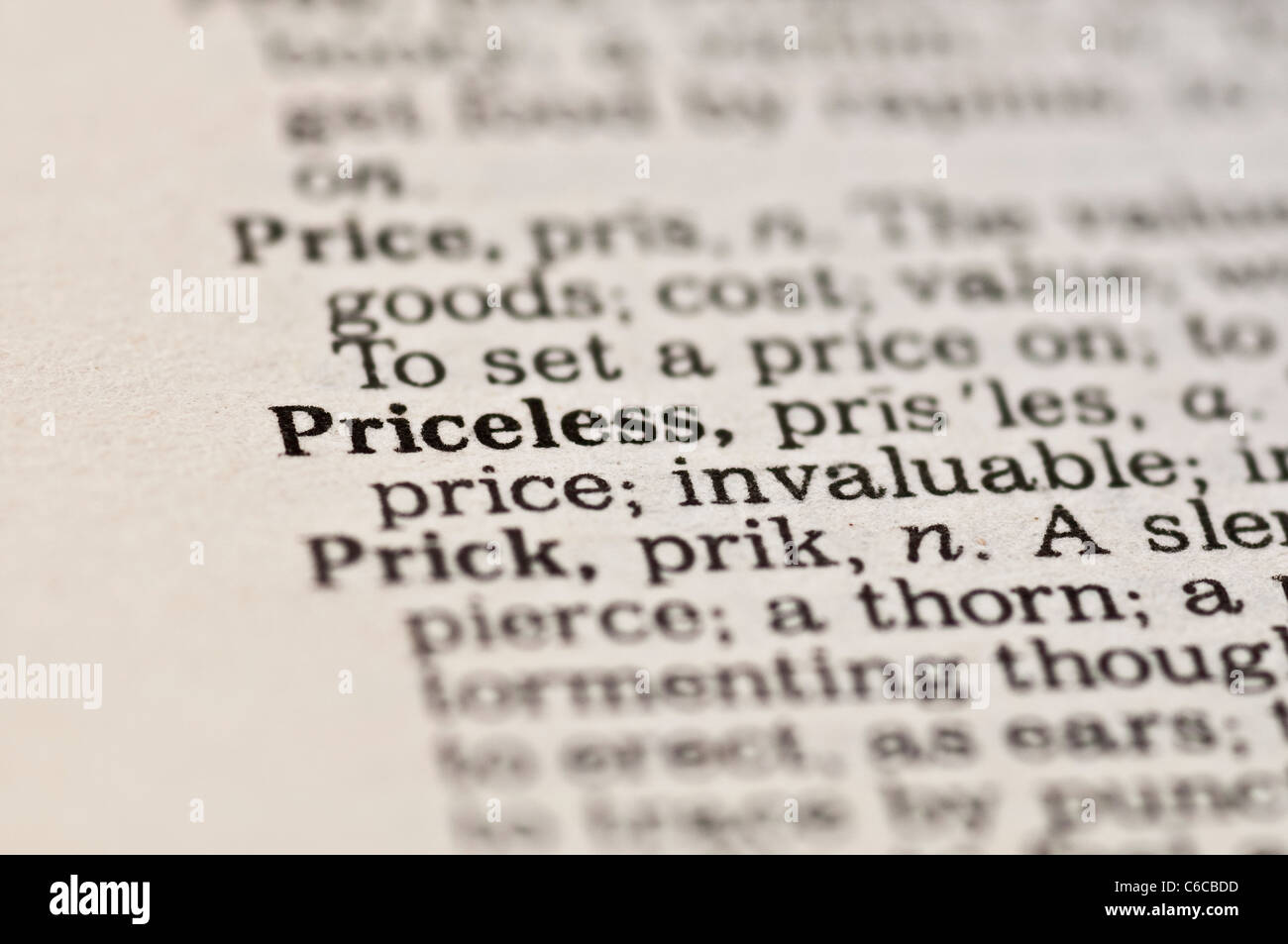 Extreme definition hi-res stock photography and images - Alamy