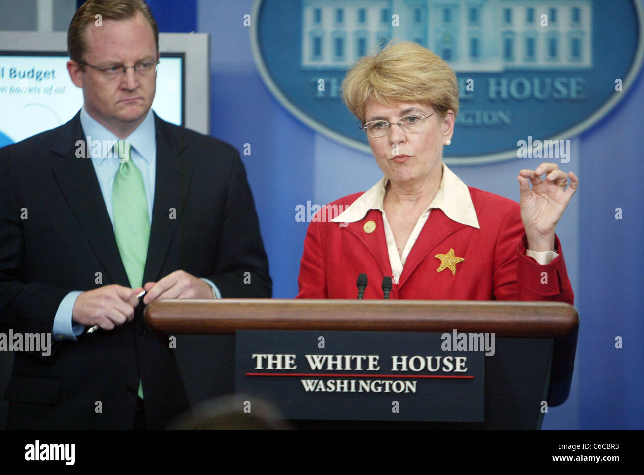 Jane gibbs hi-res stock photography and images - Alamy