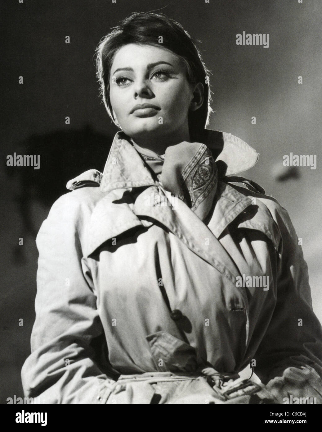 The key 1958 hi-res stock photography and images - Alamy