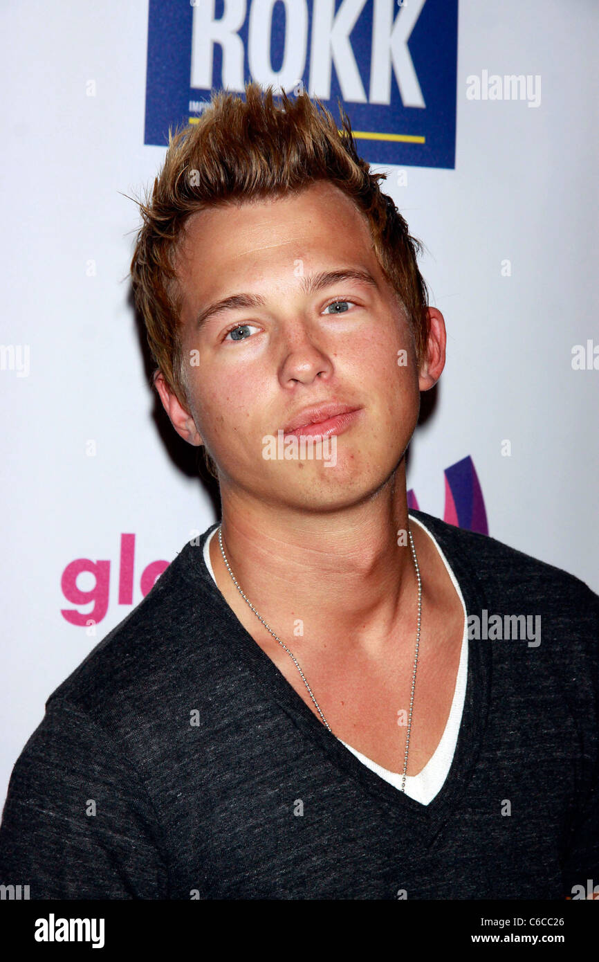 Kevin nicholas hi-res stock photography and images - Alamy