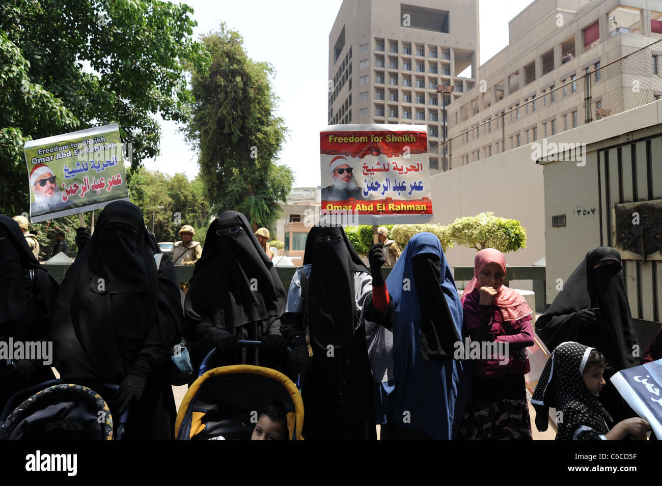 Regularly Islamic groups like the Muslim Brotherhood or the more ...