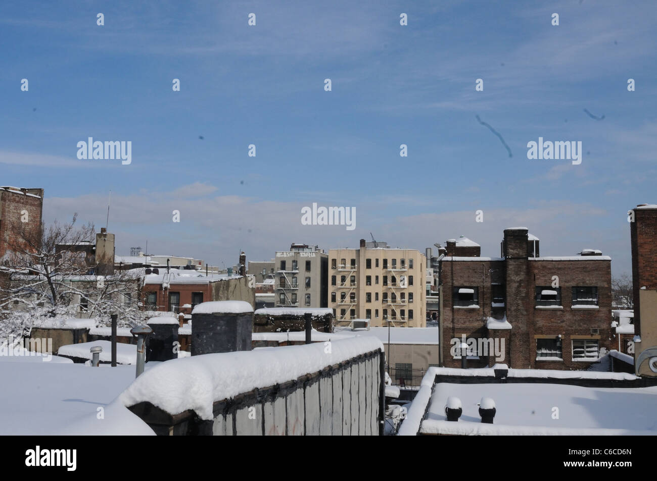 Mta subway hi-res stock photography and images - Alamy
