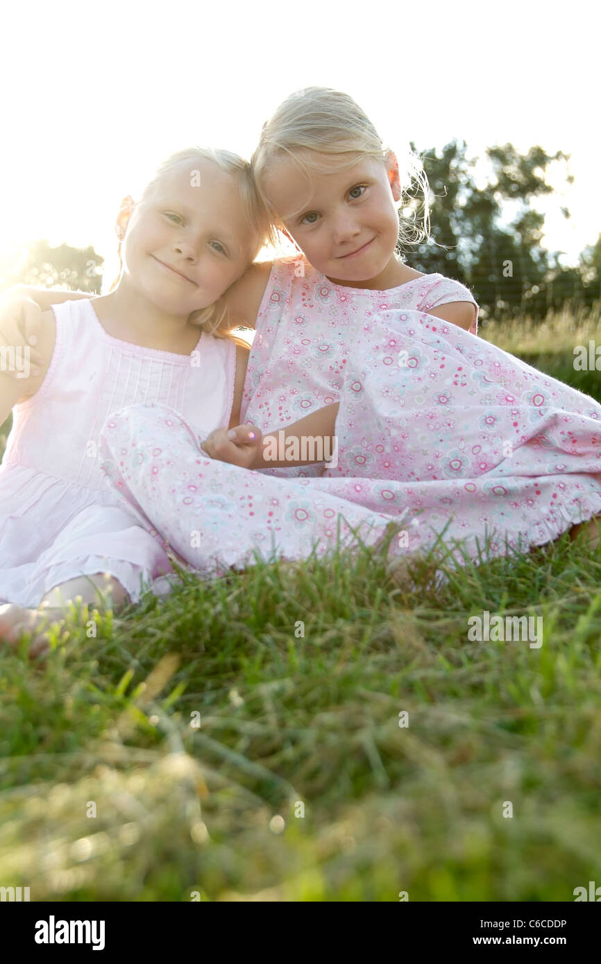 Putting Arm Around Shoulders High Resolution Stock Photography and ...