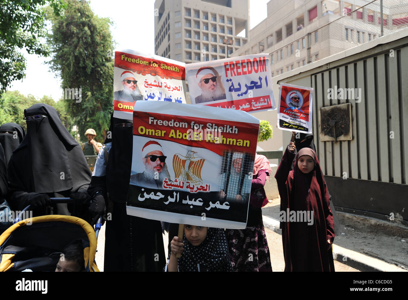 Regularly Islamic groups like the Muslim Brotherhood or the more ...