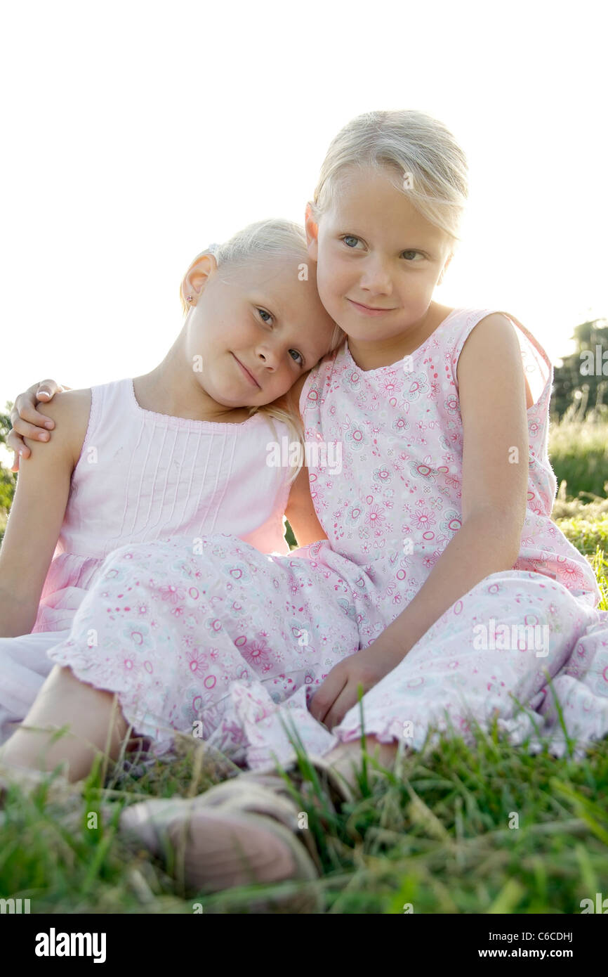 Contently contentment hi-res stock photography and images - Alamy