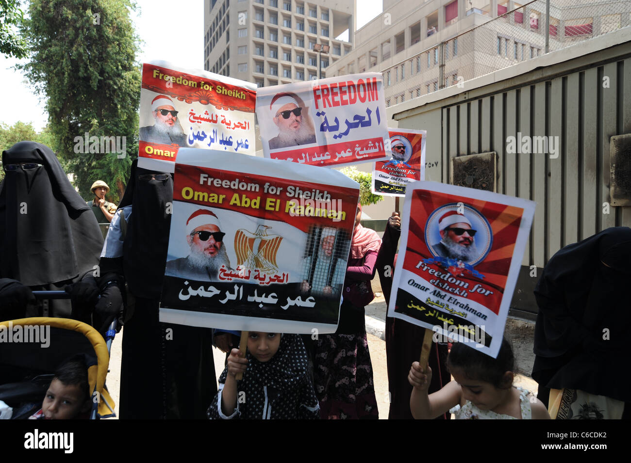 Regularly Islamic groups like the Muslim Brotherhood or the more ...