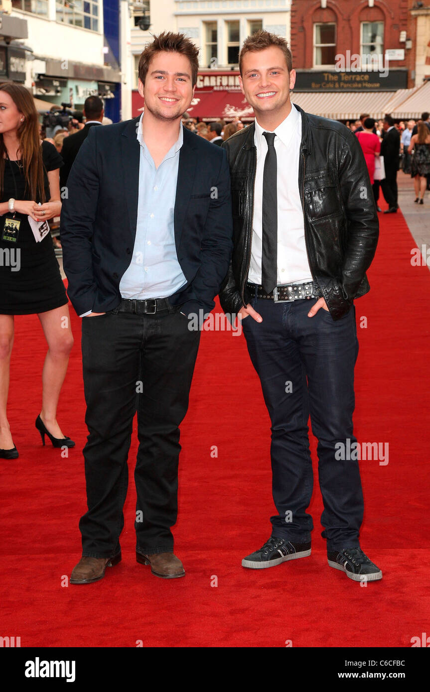 London uk sam nixon mark hi-res stock photography and images - Alamy