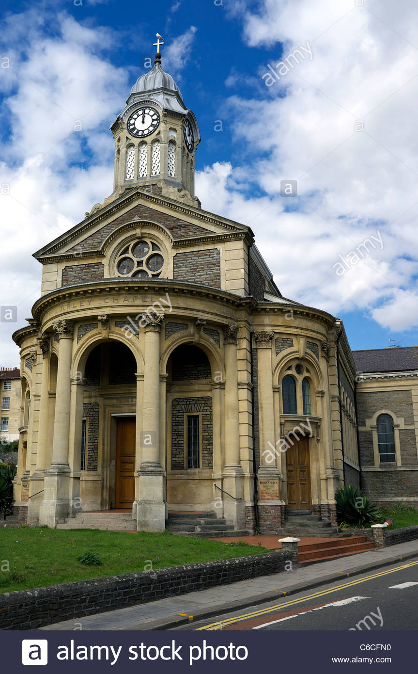 Polish Church Stock Photos & Polish Church Stock Images - Alamy