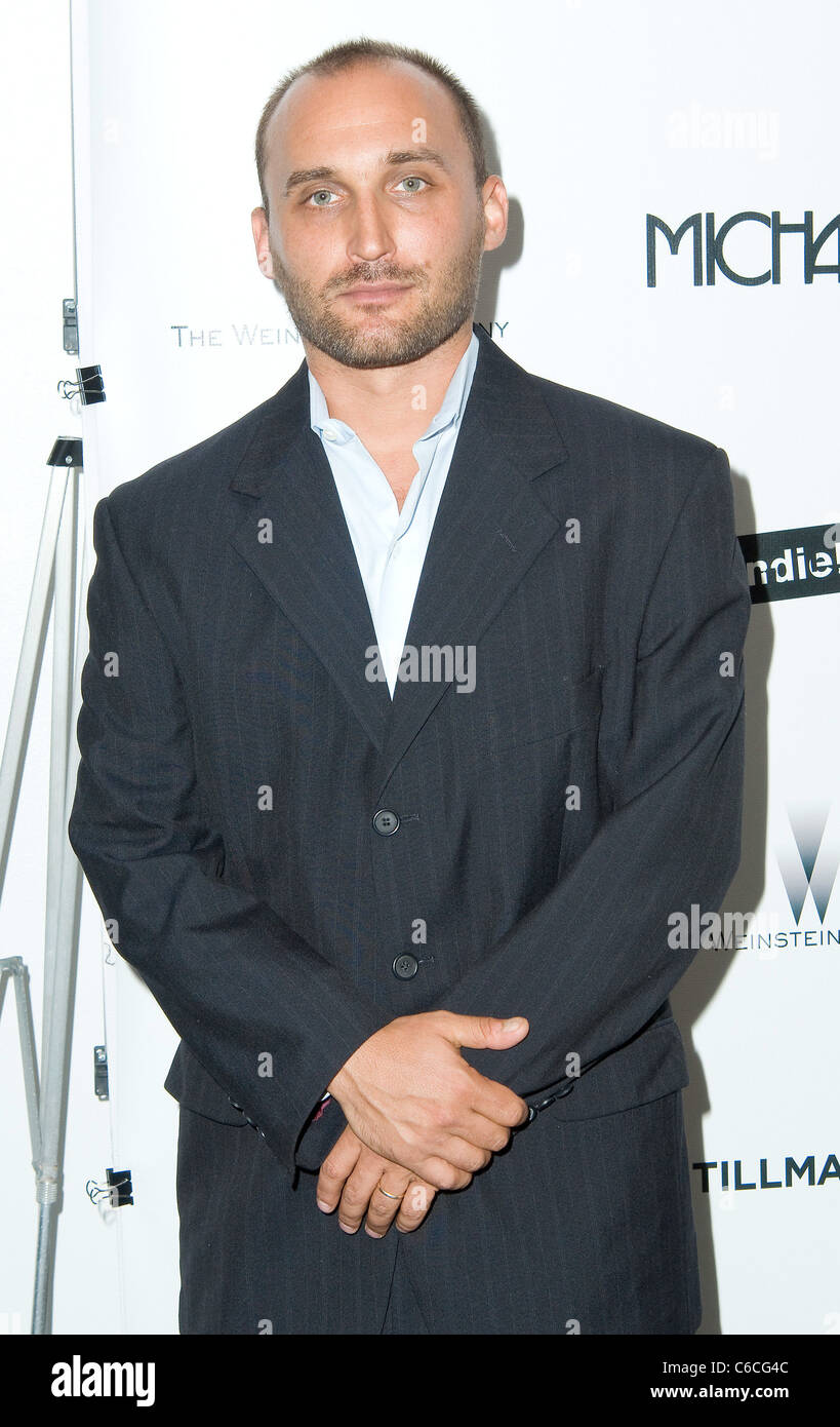 Amir bar lev hi-res stock photography and images - Alamy