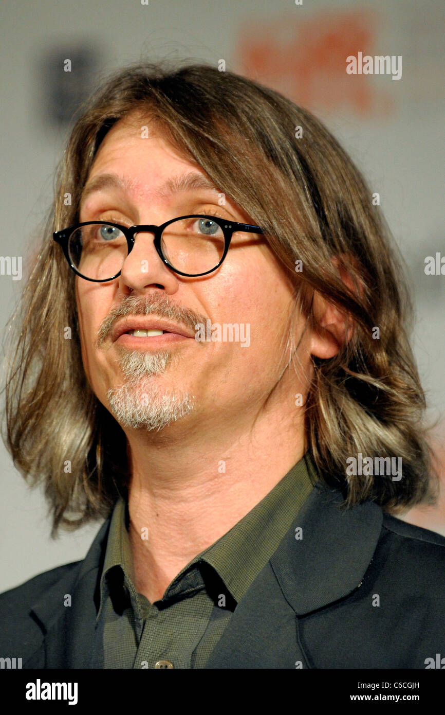 Steve gravestock hi-res stock photography and images - Alamy