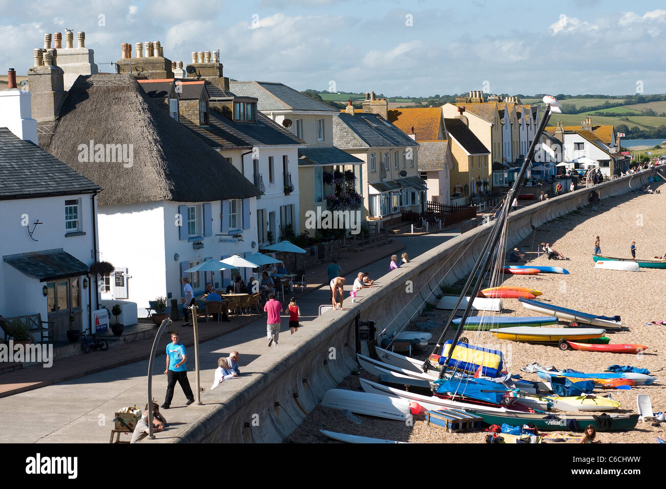 Spit out sand hi-res stock photography and images - Alamy