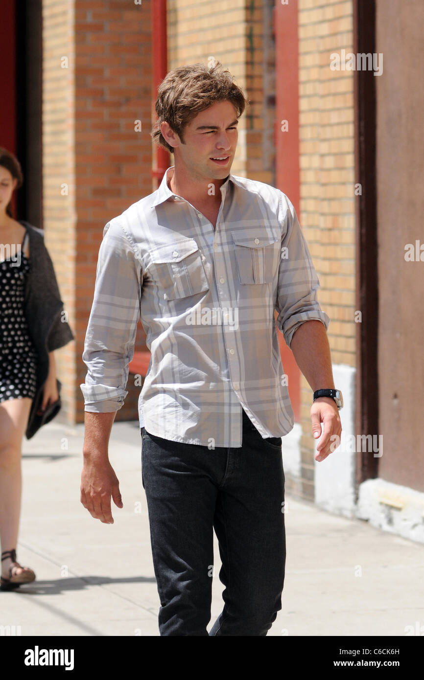 Chace Crawford Wallpapers High Chace Crawford IMDb