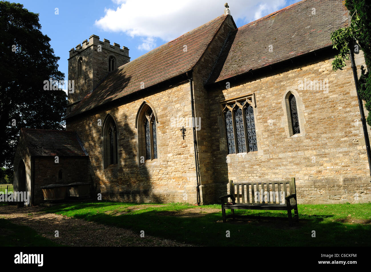 Scampton hi-res stock photography and images - Alamy