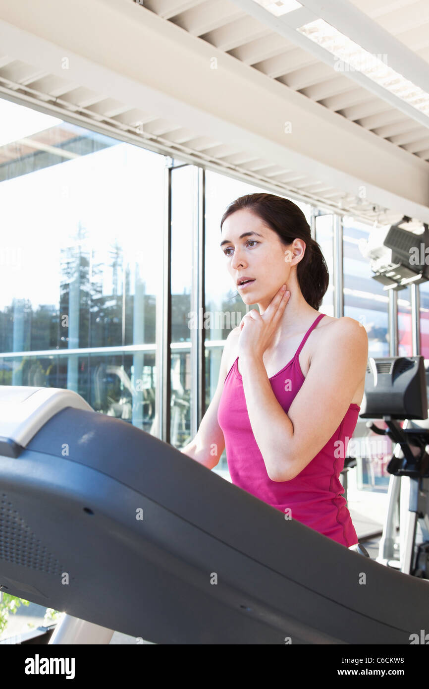 Pulse energy hi-res stock photography and images - Alamy