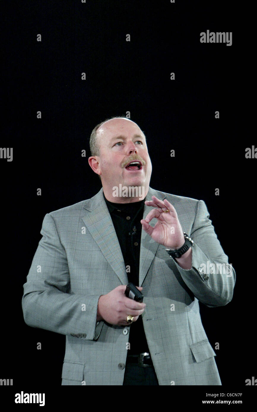 Kevin turner hi-res stock photography and images - Alamy