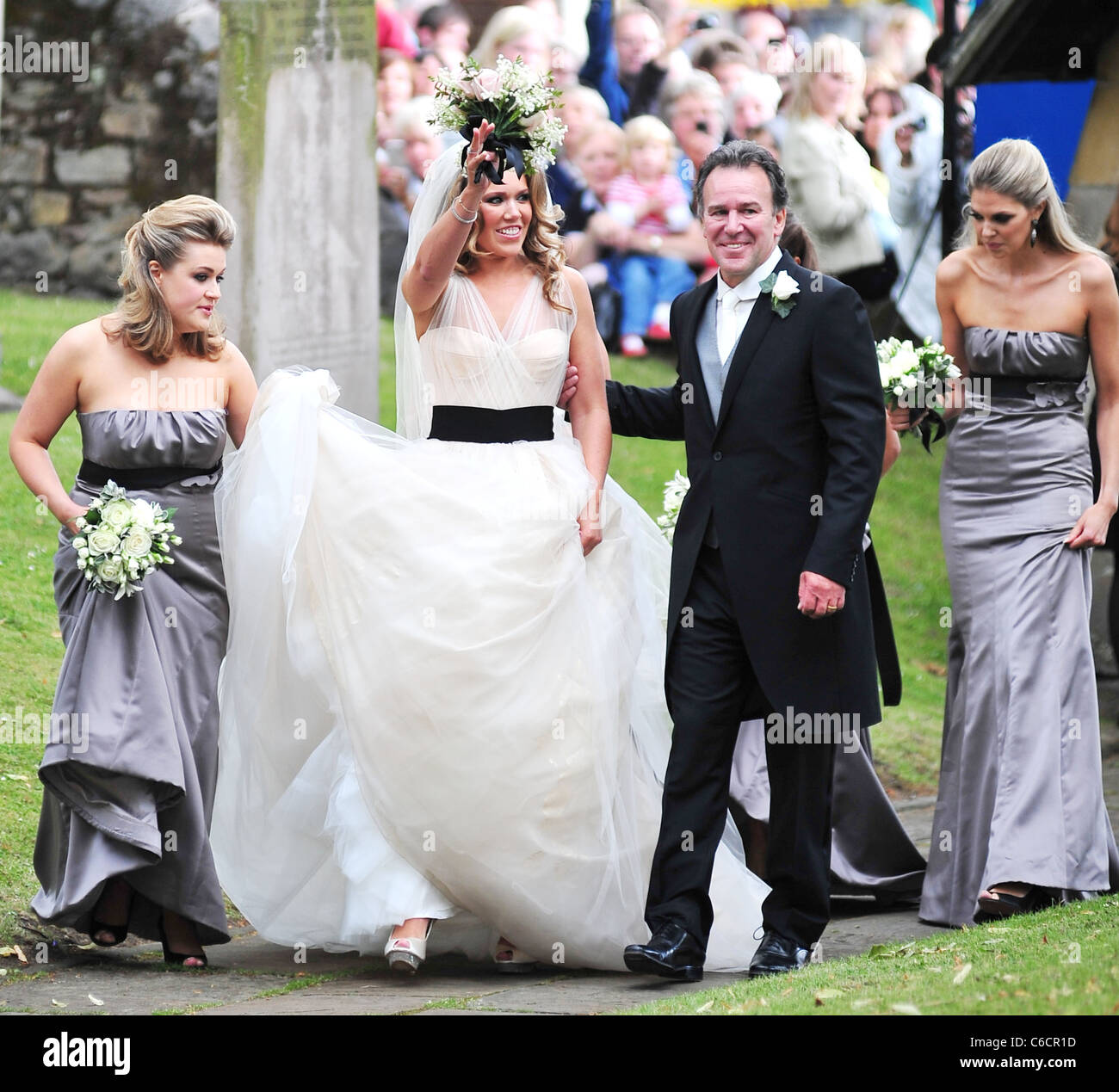 Fiona barratt hi-res stock photography and images - Alamy