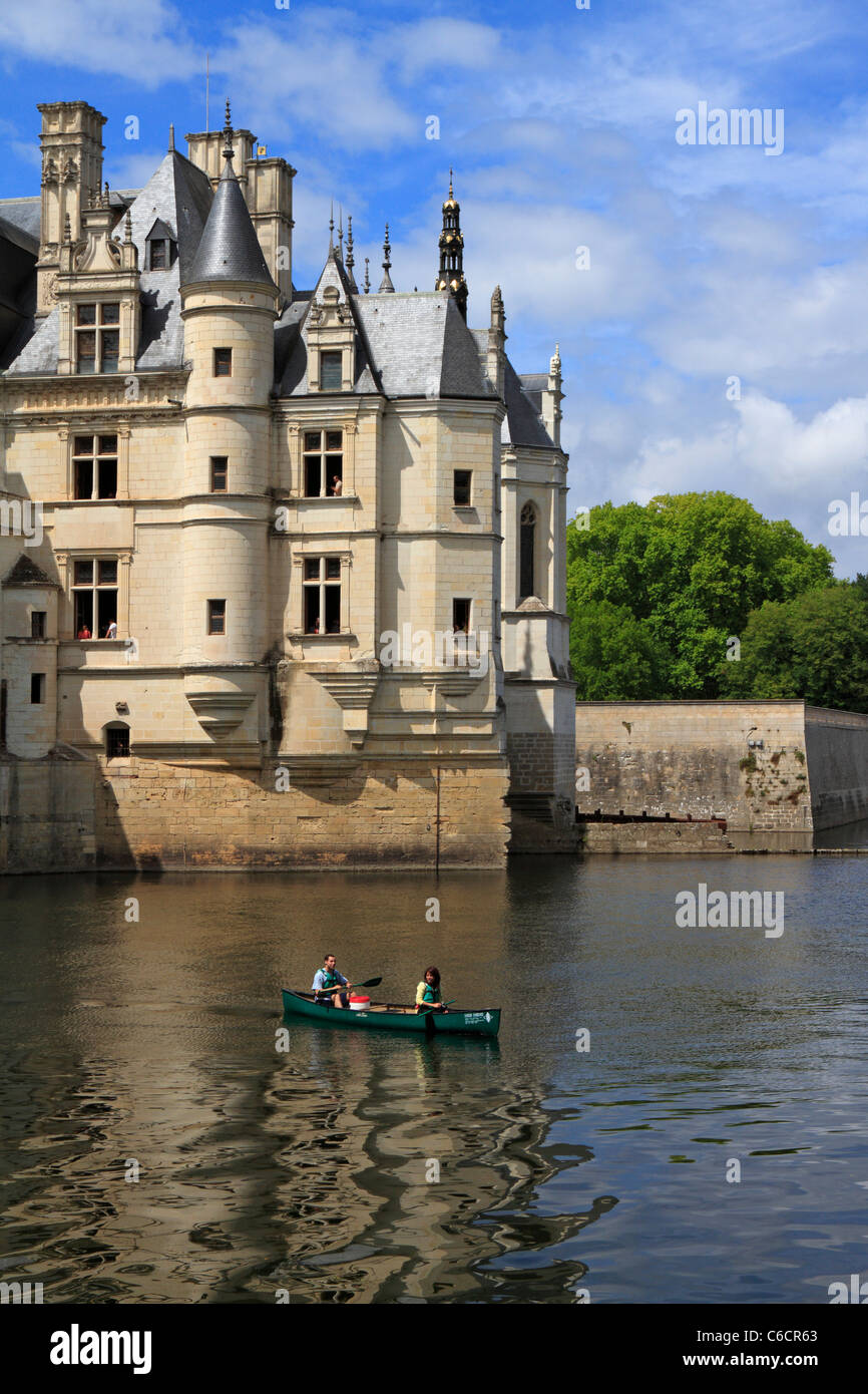Turreted hi-res stock photography and images - Alamy