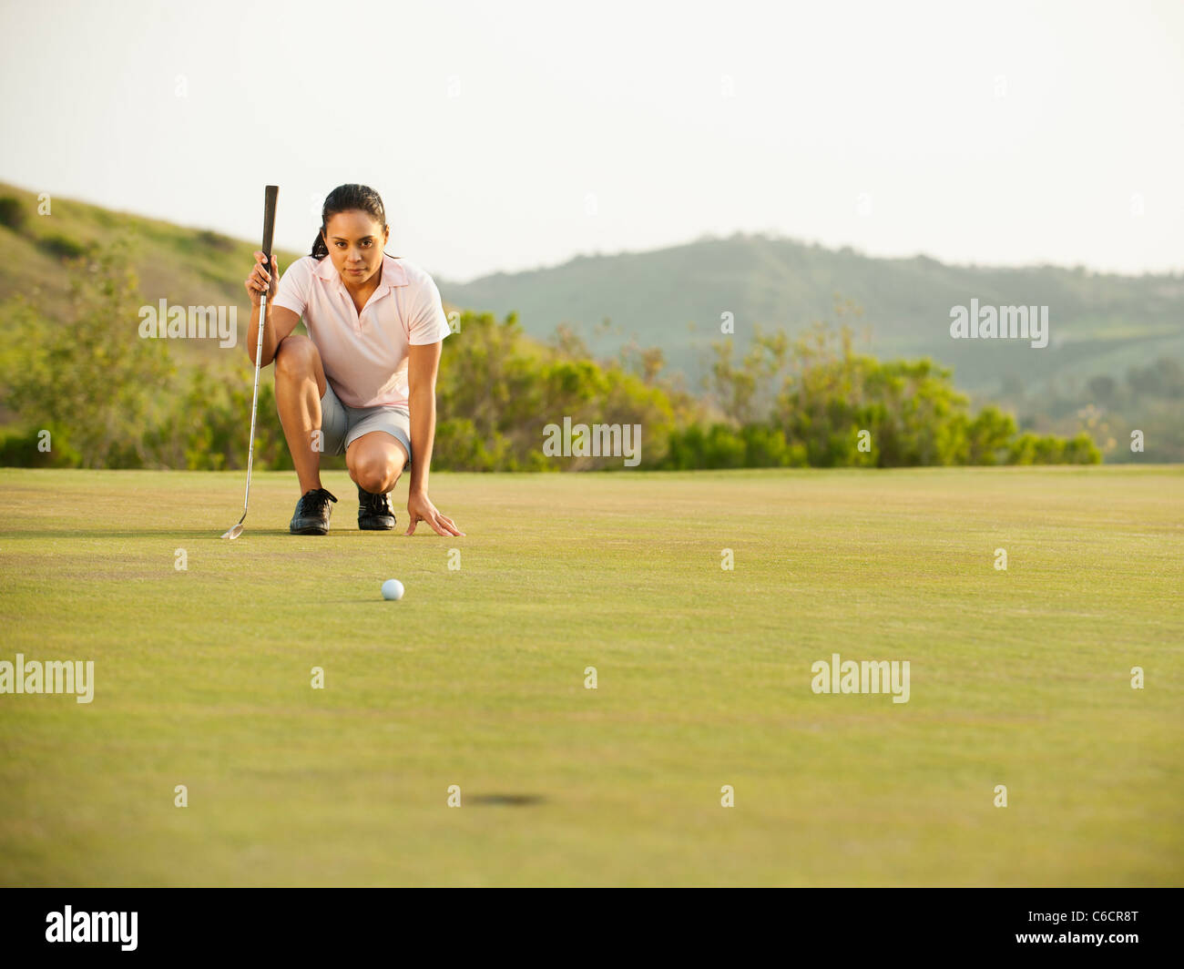 Race course ground hi-res stock photography and images - Alamy