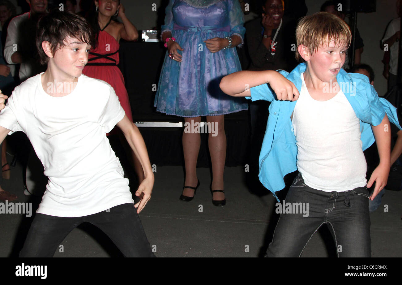 Michael william arnold High Resolution Stock Photography and Images - Alamy