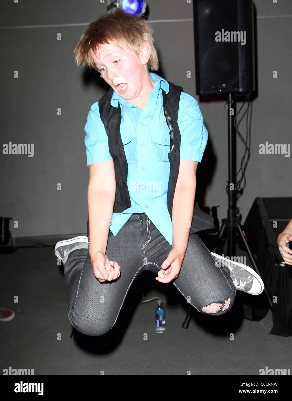 Michael william arnold High Resolution Stock Photography and Images - Alamy