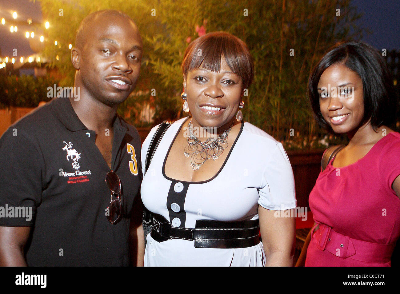 Sybil gordon hi-res stock photography and images - Alamy