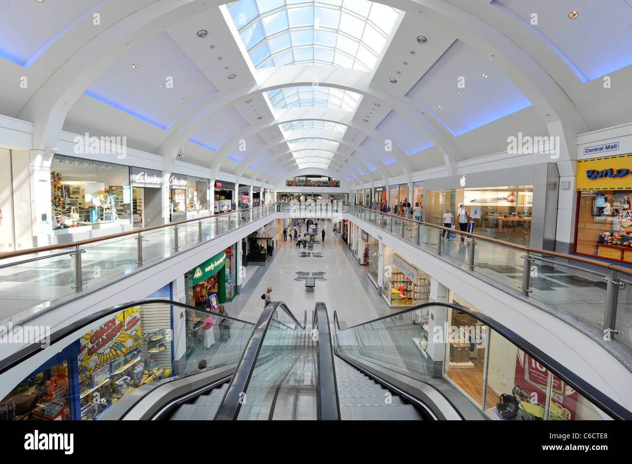 Retal business hi-res stock photography and images - Alamy