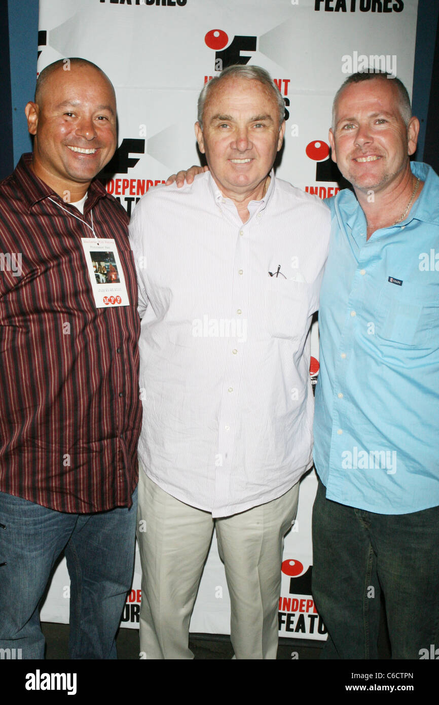 Marc anthony seda hi-res stock photography and images - Alamy