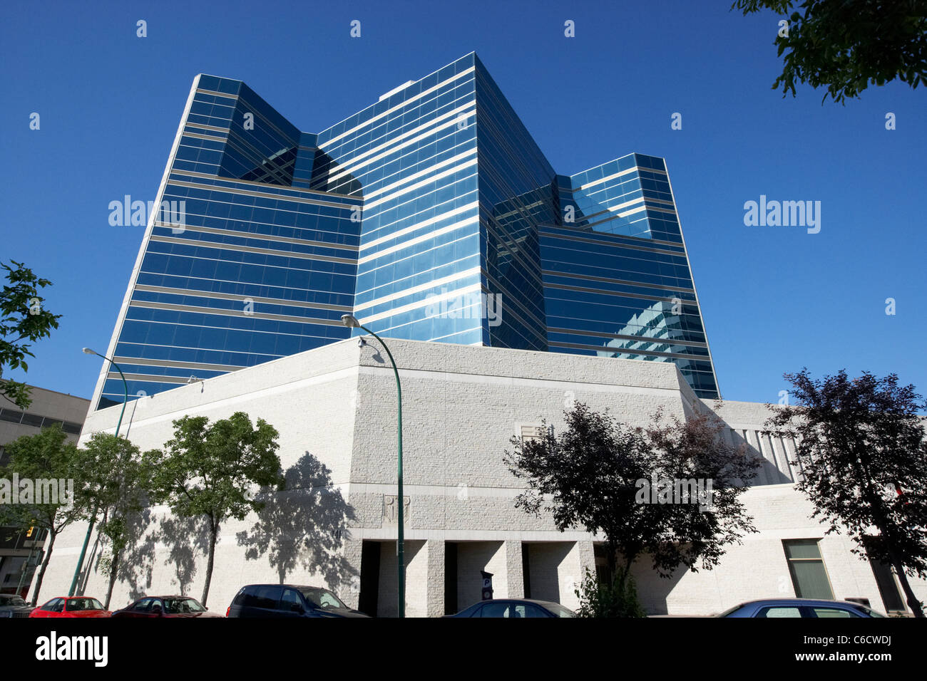 Remand hi-res stock photography and images - Alamy