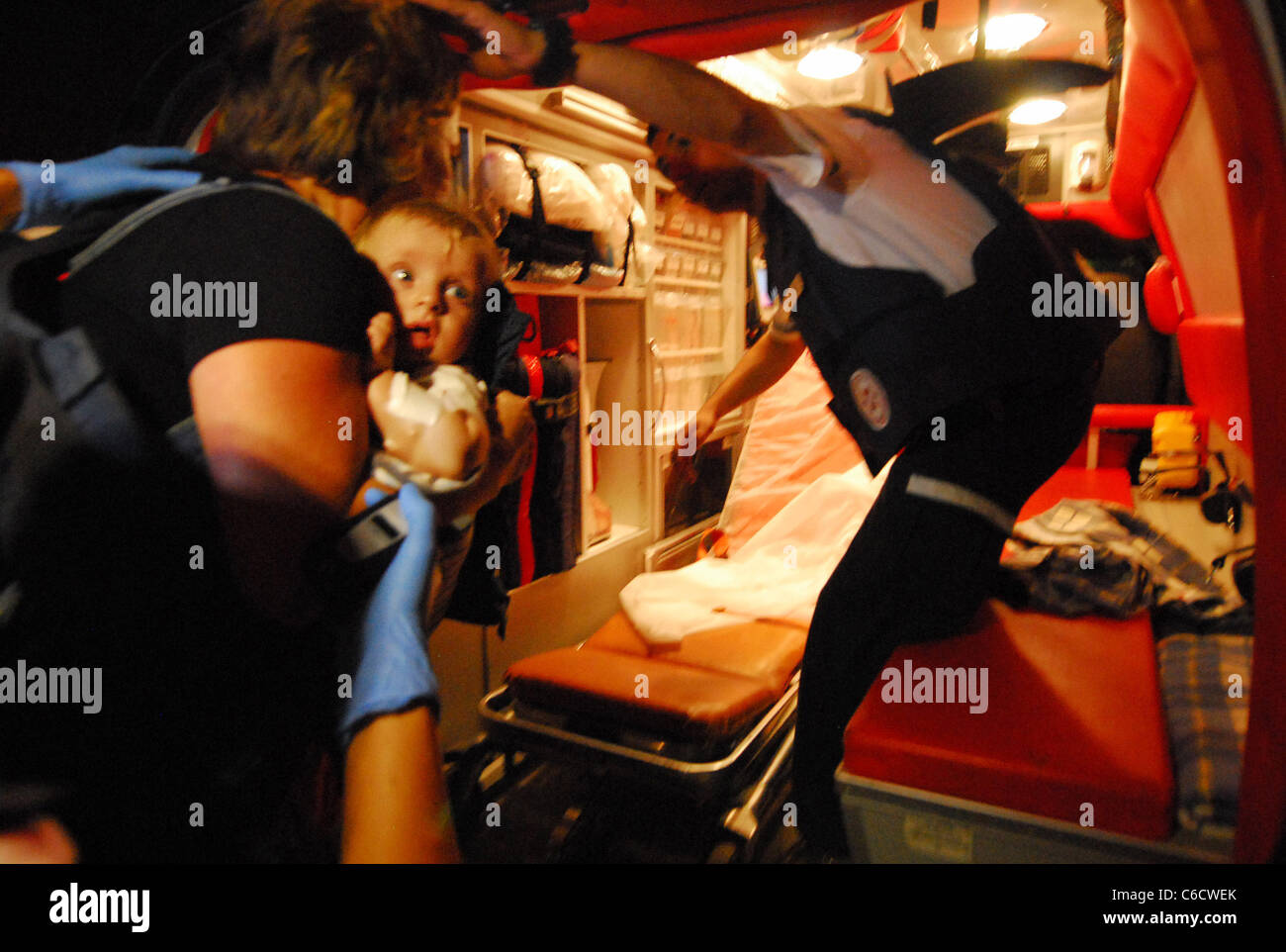 Which Explodes High Resolution Stock Photography and Images - Alamy