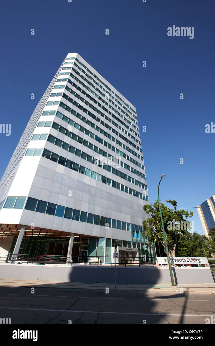 Department of justice canada hi-res stock photography and images - Alamy