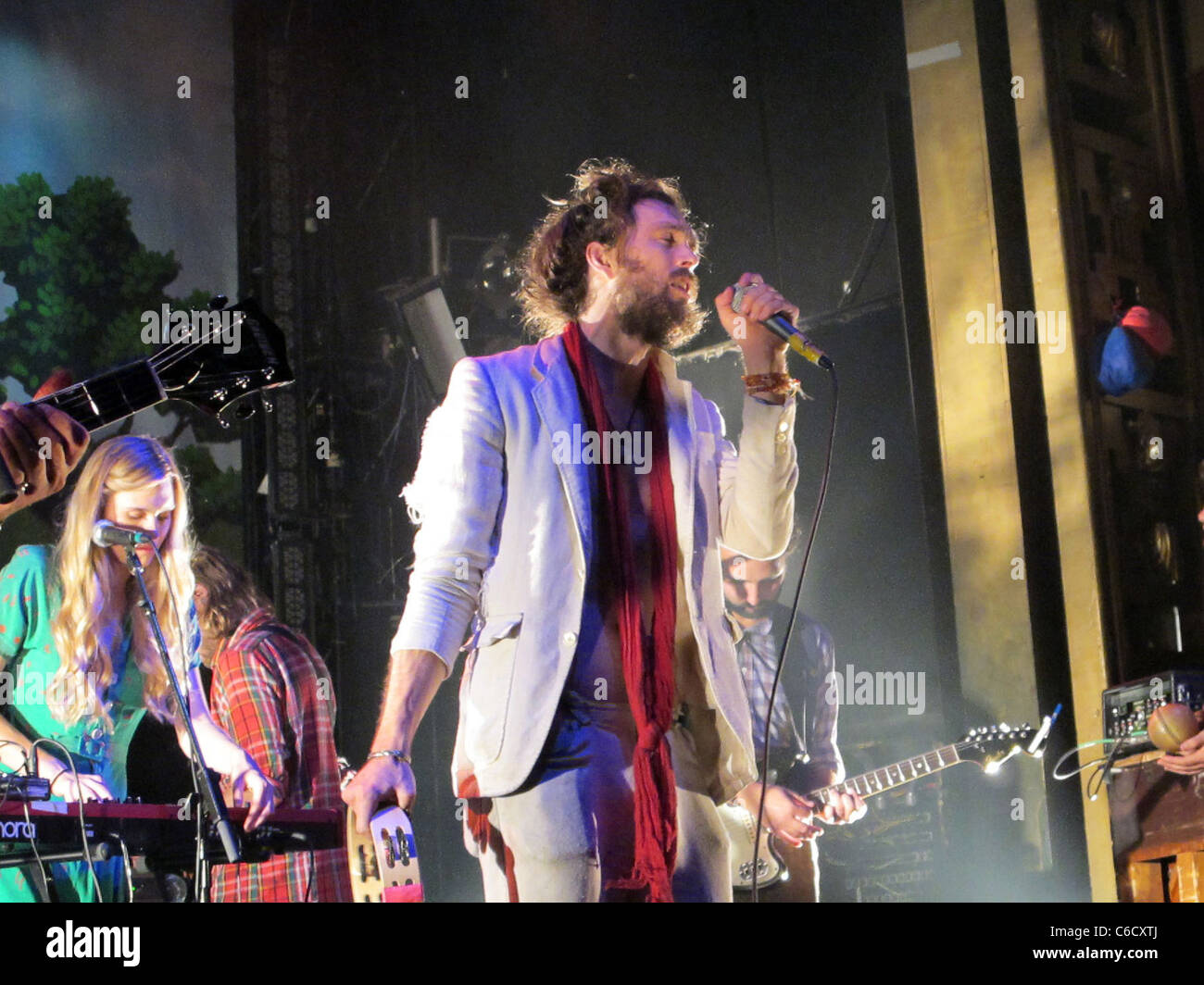 Alex Sharpe High Resolution Stock Photography and Images - Alamy