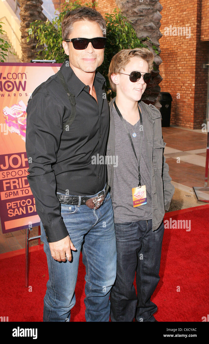 Johnny lowe hi-res stock photography and images - Alamy